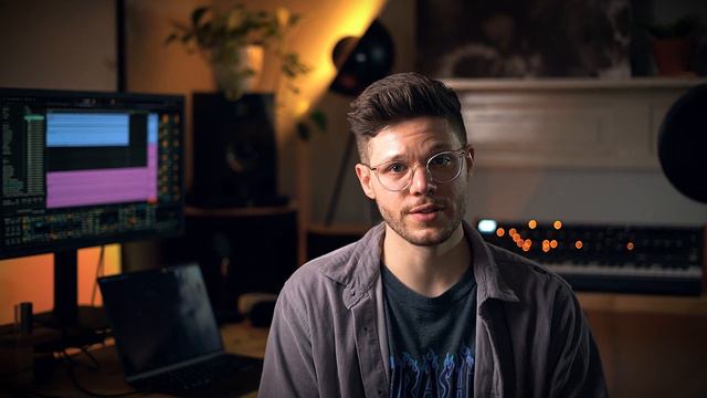 1 - Welcome to Part 4