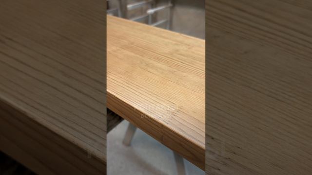 Подоконники и столешницы с нашего производства