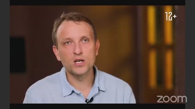 Цикл просветительских фильмов «Уроки Нюрнберга. Советские трибуналы»