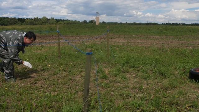 Покатушки на танках | Svideodom