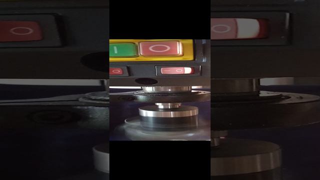 Груз балансиров.