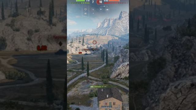 Как избавиться от стресса 🙃  #Shorts