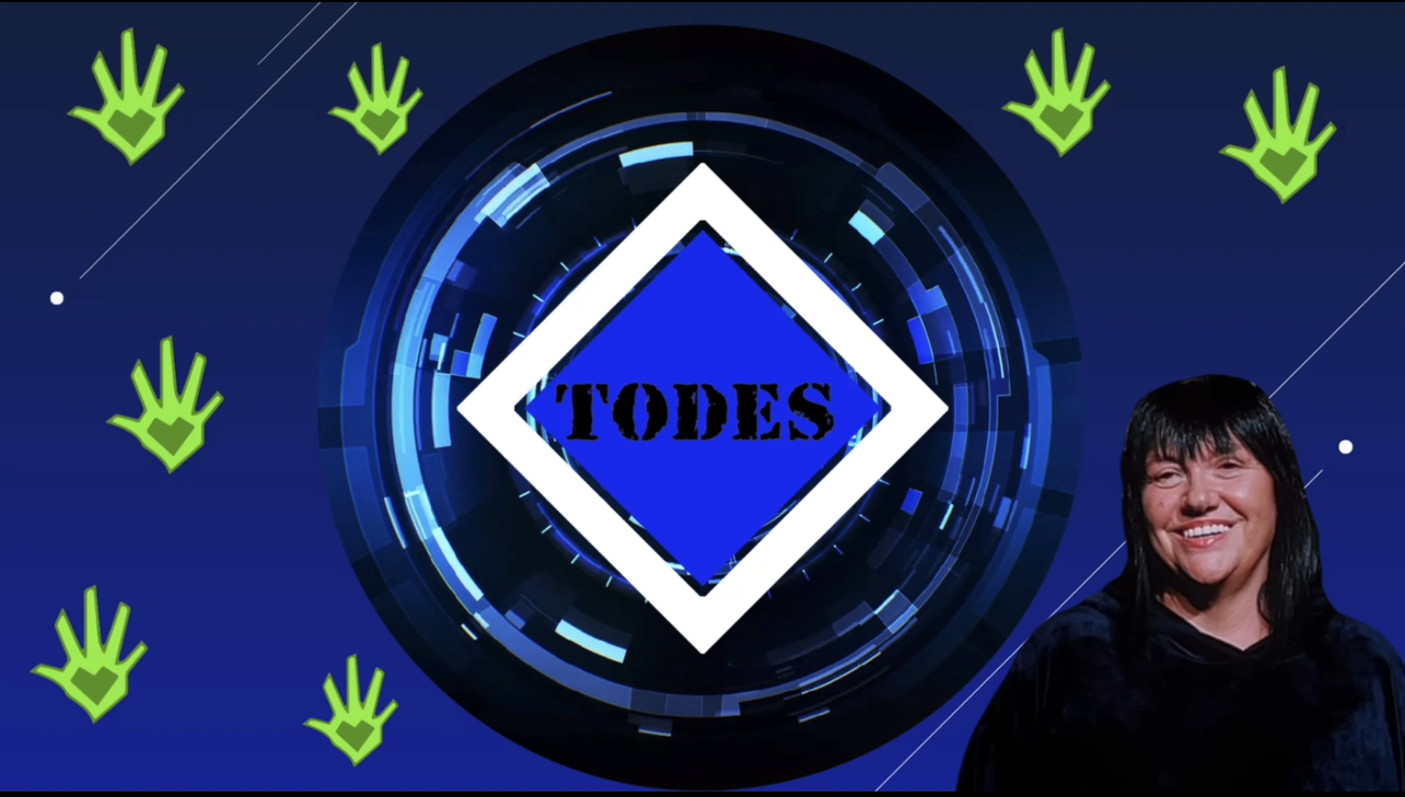 Весенний творческий вечер TODES и АУ! ? #ау #todes #dance #kidsvideo #amalia8uliana #танцы #тодес
