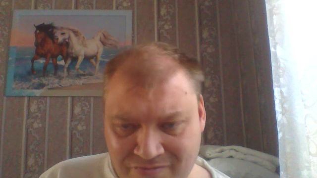 Мои Ответы В приложении Ф3 13.08.2023