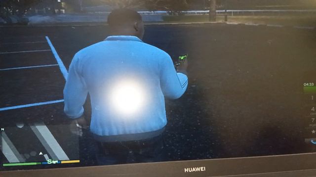 чит-код на трюковой самолёт