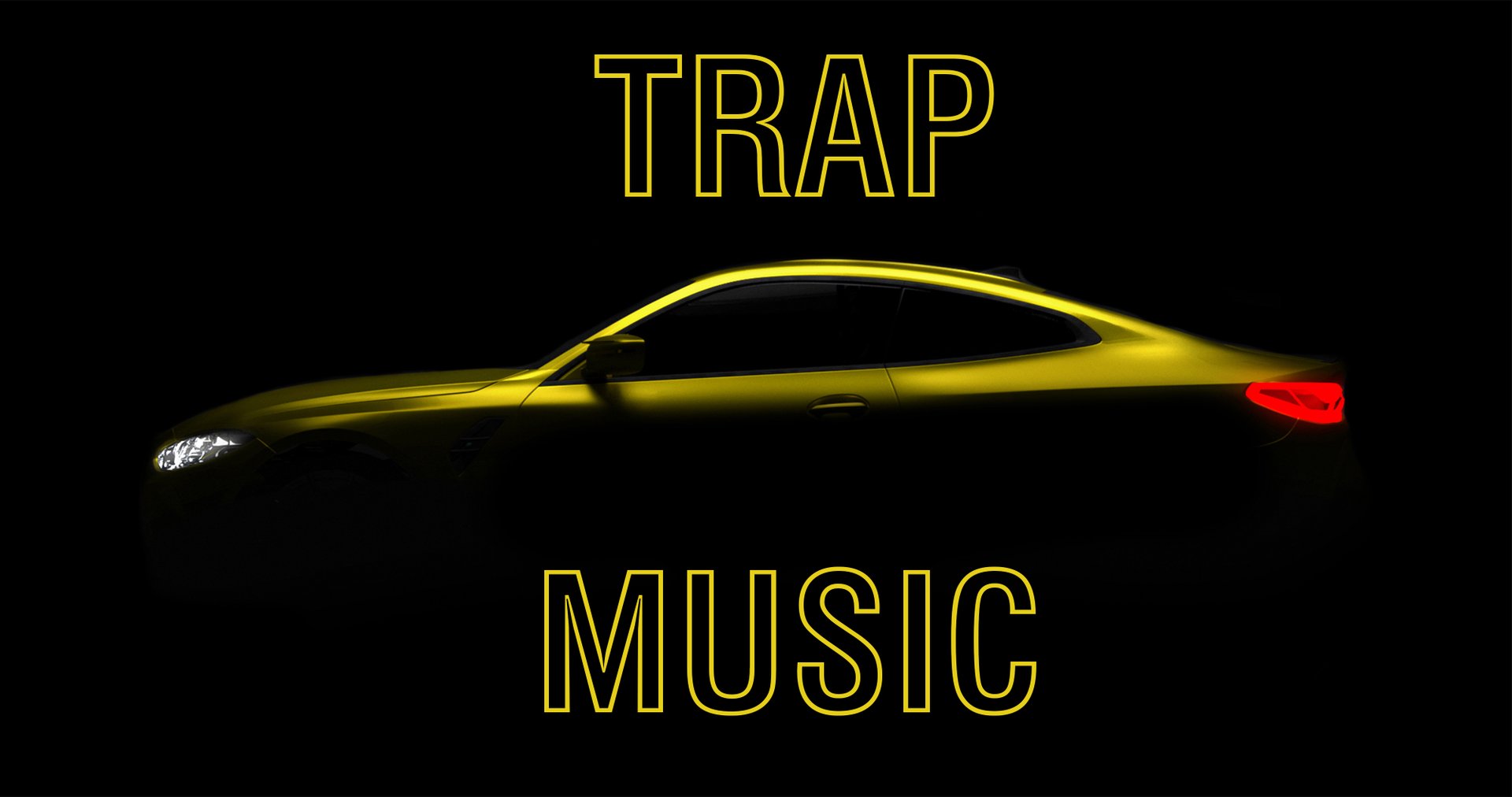 TRAP MUSIC. Крутая музыка в машину. Car music. Музыка онлайн. Слушать. Лучшая музыка.