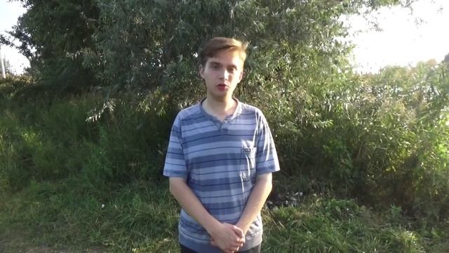 "Что происходит?". 5 серия (1 сезон, 5 серия) "Россия, на отдых!" (2017)