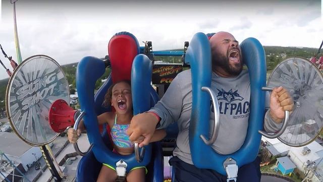 ... И папаша НАЛОЖИЛ в штаны.mp4