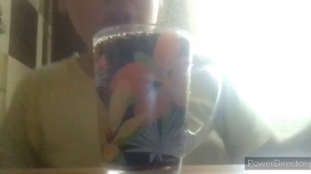 ОБЗОР НА Lava-Lava ОТ А4(Часть 2 Клоун кола и Крабо ниндзя)