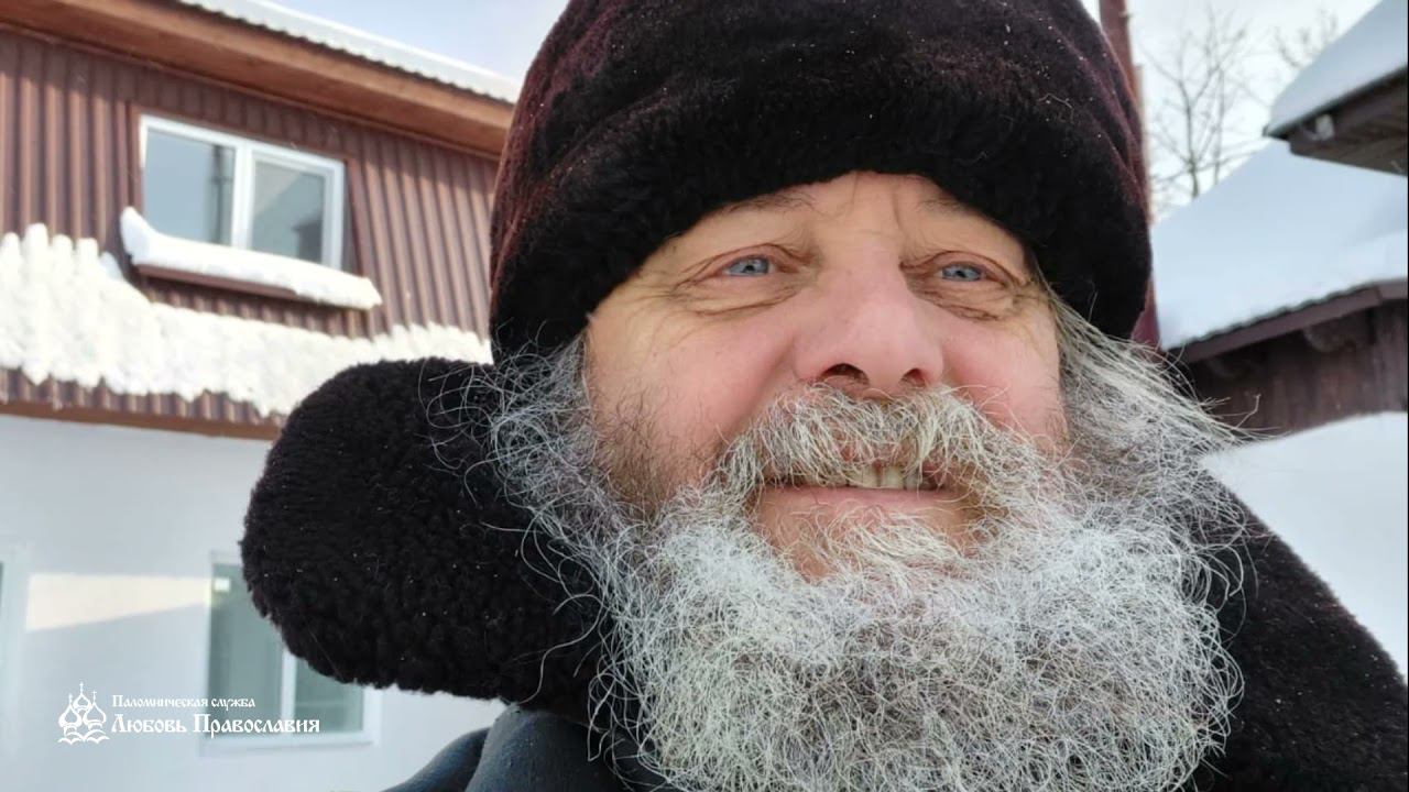 Поездка в Санкт-Петербург и его окрестности