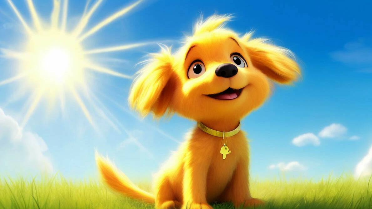 Смешные животные/ Funny cats and dogs #2