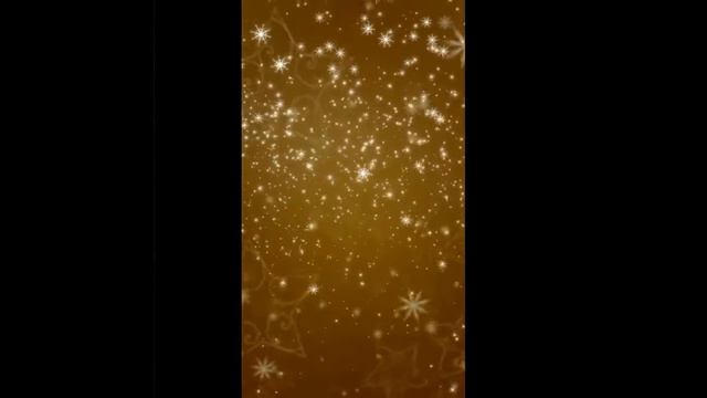 Встреча с собой будущим