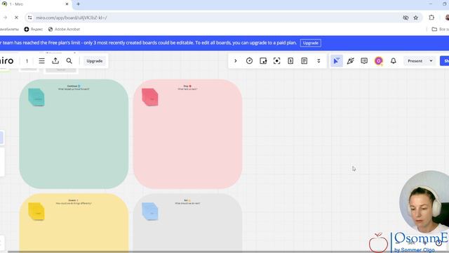 1 Регистрация и секреты бесплатной версии
