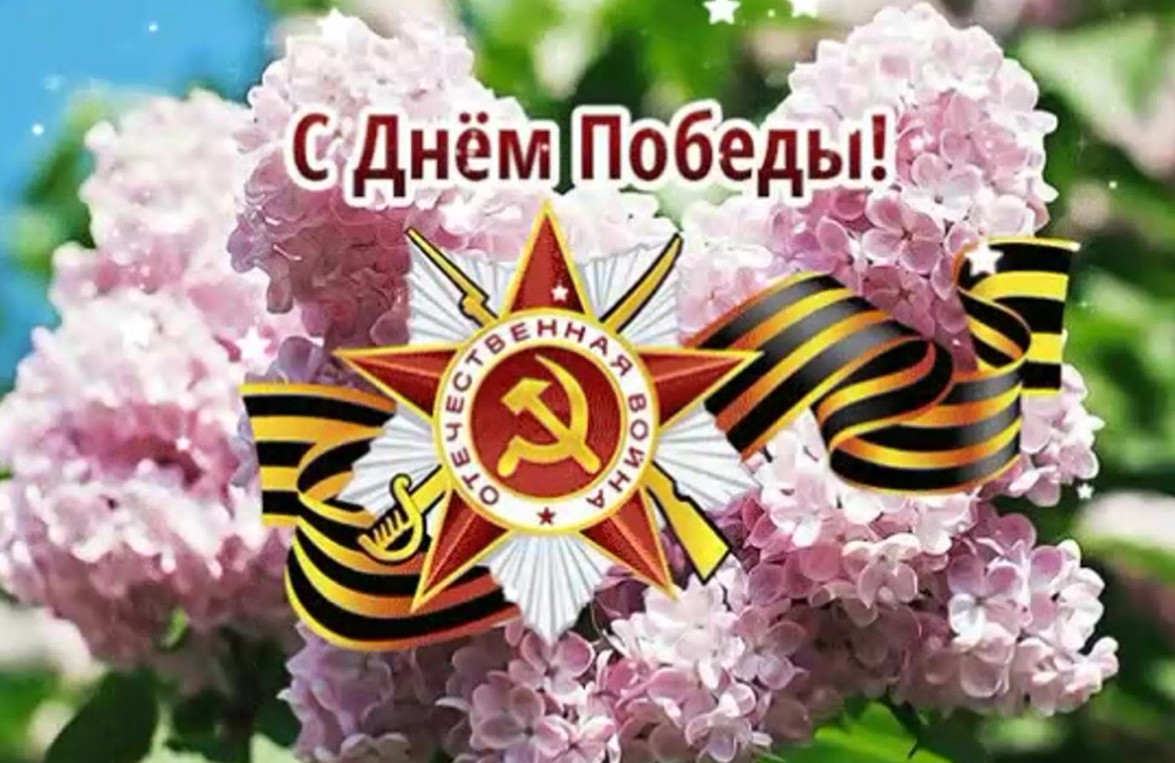 Что случится с минуты на минуту: бессрочное гадание