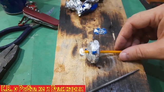 ЭТО ПРОРЫВ В САМОДЕЛКАХ ДЛЯ РЫБАЛКИ СНАСТЬ ПАУК,ВЫЛОВИТ ВСЮ РУБУ В РЕКАХ,ОЗЕРАХ,ТЕХНОЛОГИЯ БУДУЩЕГО