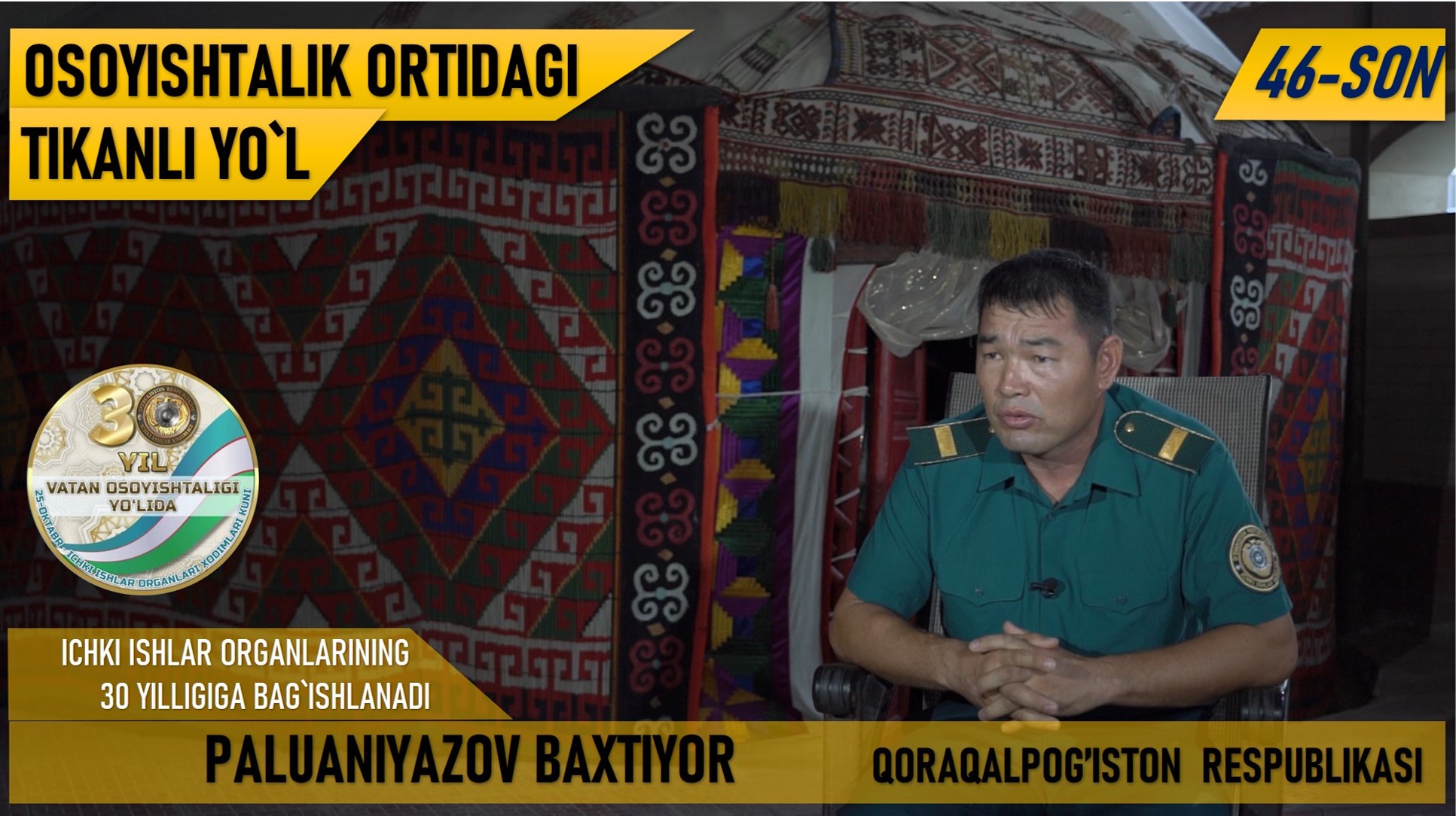 Osoyishtalik_ortidagi_tikanli_yoʻl_46_son_Paluaniyazov_Baxtiyor.mp4