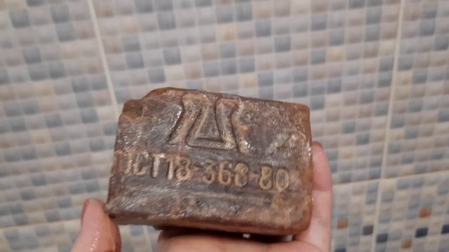 Влог - наш март 2022