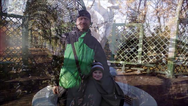 Летний сад 181014.mp4