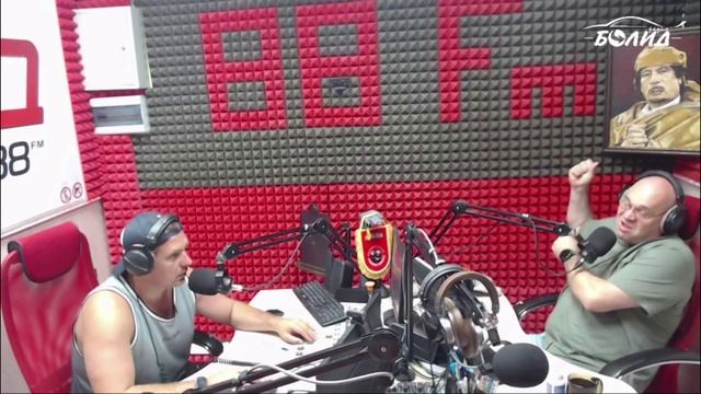 Смешилка от Николая Ивановича (палач)