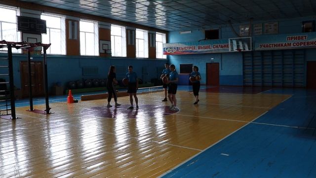 20.06.22_С1_282гр_ч16