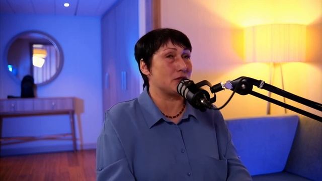 Восстановление шейного отдела у дочери, отличными результат от Елены Смирновой.