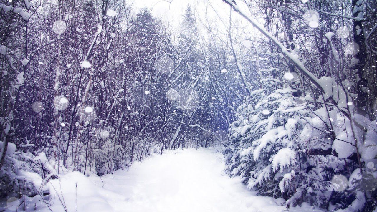 Как помочь себе в сложных энергиях