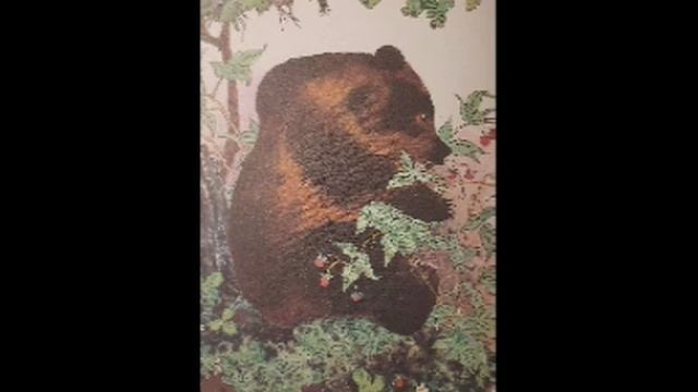 Синичкин календарь. .mp4