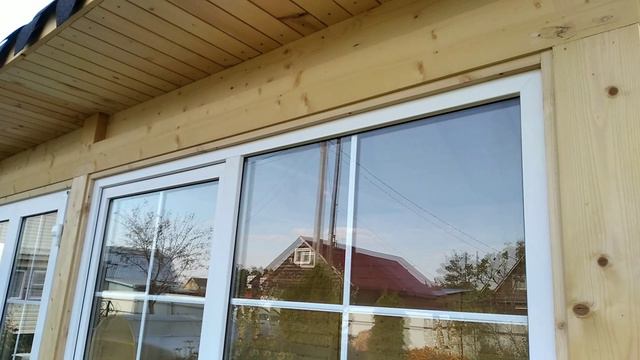 Строительство беседок. Москва - Санкт Питербург.