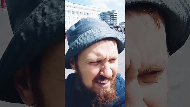 За спорт!!! #fishingholidays#юмор#прикол