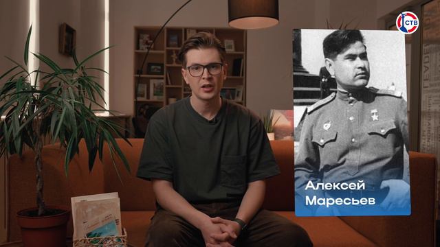 Крымская мордва – история народа (Сердце Юга)