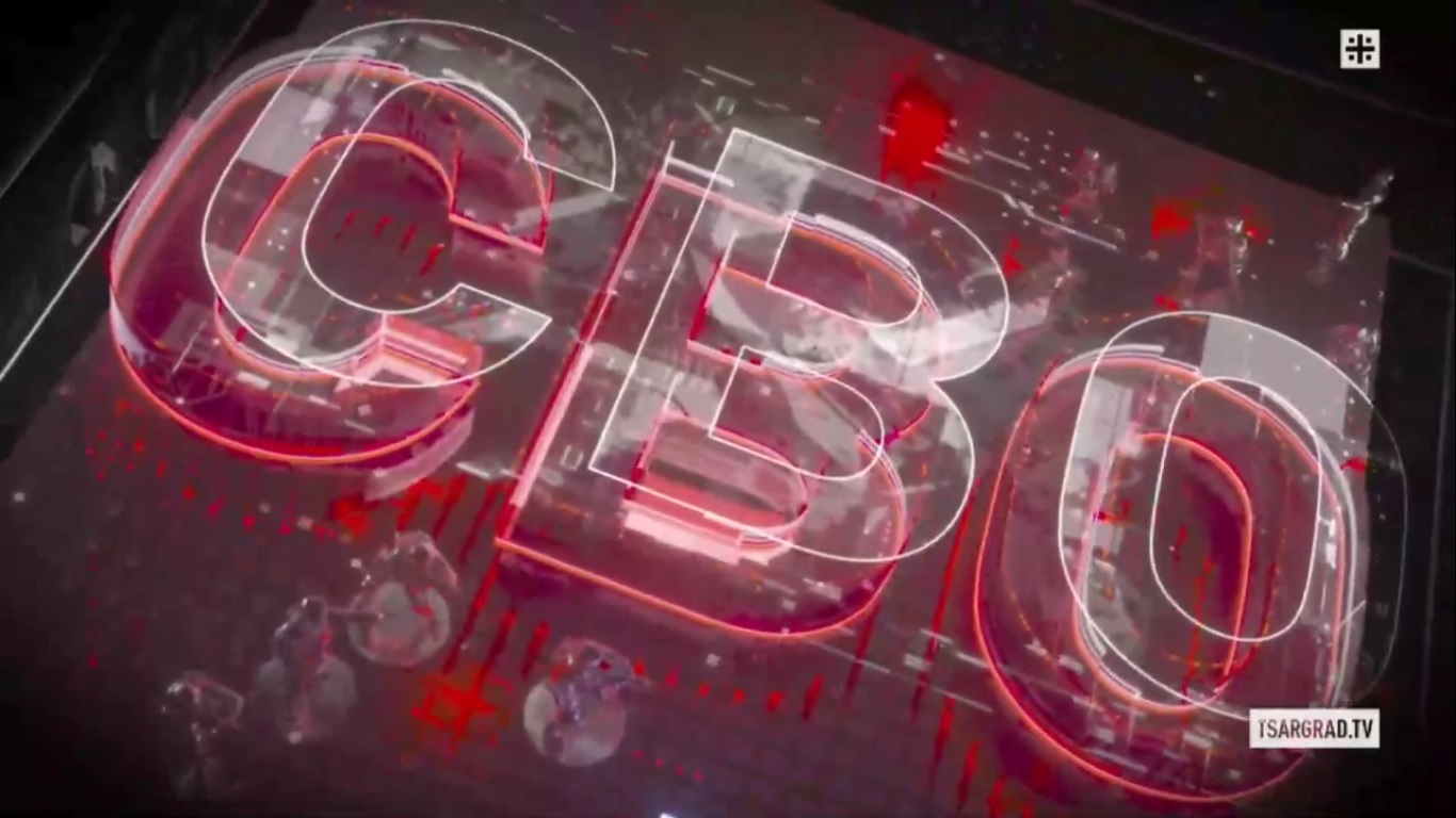 16 мая Сводки СВО