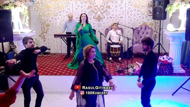 14 Заира Алтаева – «Ва–ба–бай».mp4