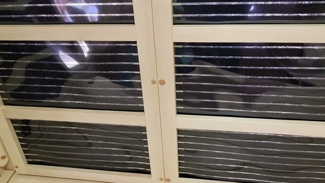 Видеообзор 3УглПл 244 Гафиуллин исх