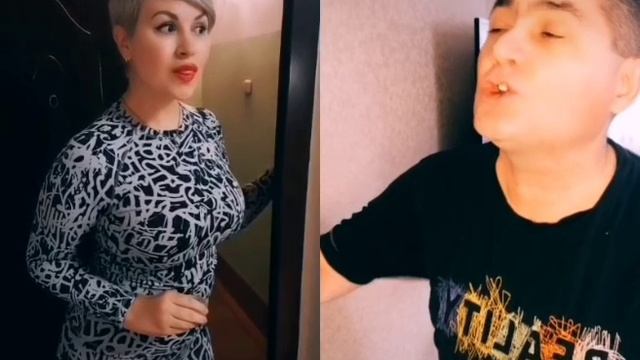 2021-12-25-144843219.mp4 мое видео с тт