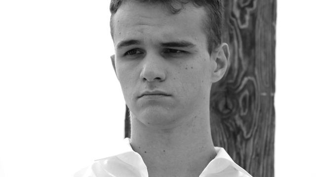 История о замысле спектакля по повести «Путешествие из Петербурга в Москву»