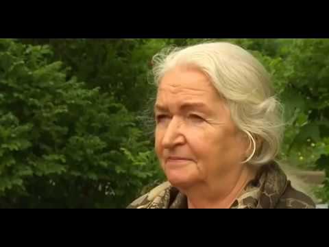 ЗАЧЕМ НУЖНО ЧИТАТЬ КНИГИ Татьяна Владимировна Черниговская