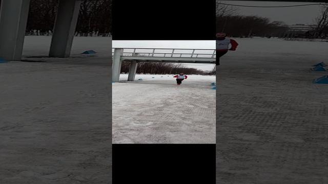 Весенний дуатлон 2024.03.23_122551