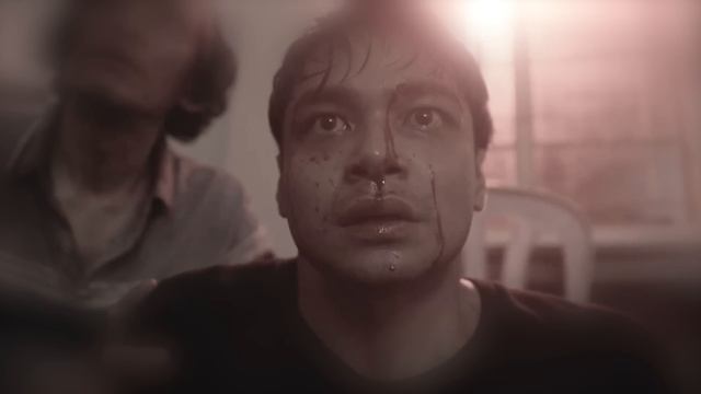 Он обнаружил лазейку в банке и получил 10 000 000 долларов за 7 дней