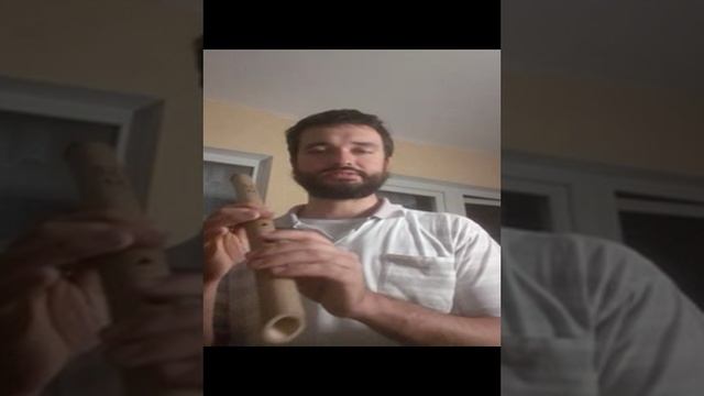 мелодия №1 сякухати