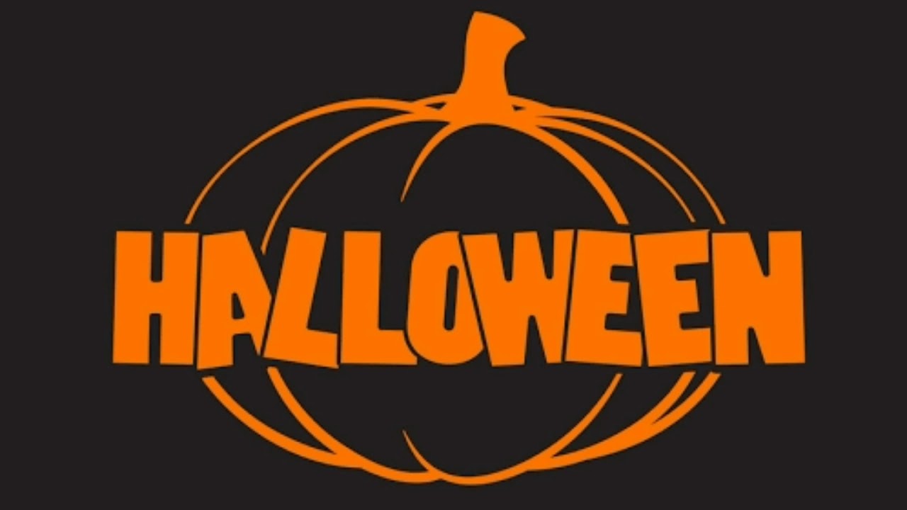 Страшные истории на ночь. Хэллоуин. Сборник страшных историй на Хэллоуин. Ужасы. Мистика.mp4