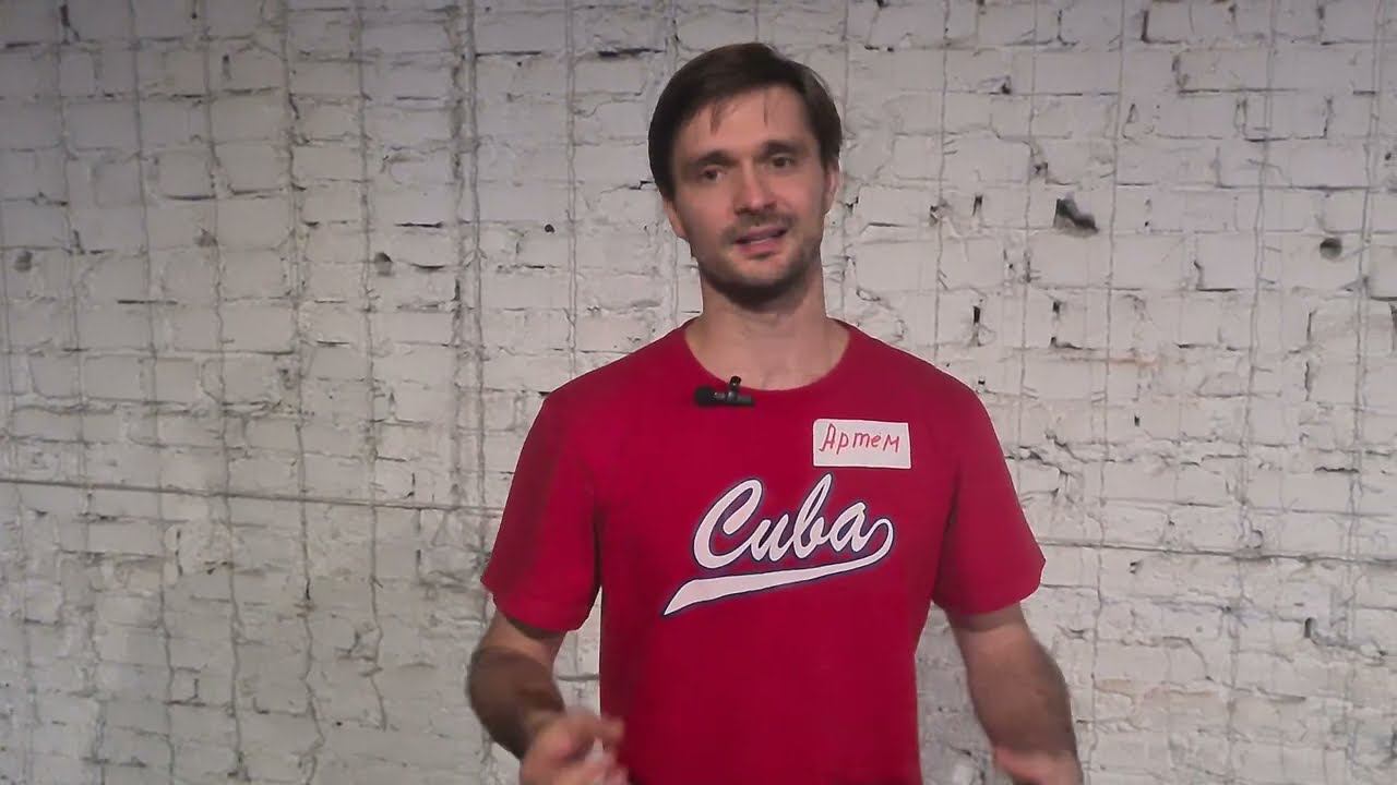 Большое количество энергии из ниоткуда!