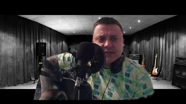 Детство золотое