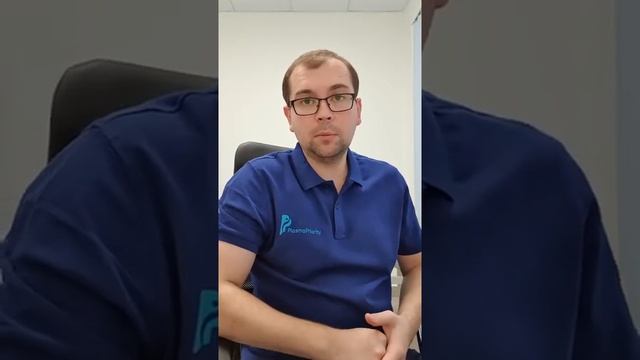 При каких заболеваниях помогает терапия собственной тромбоцитарной плазмой  крови_.mp4