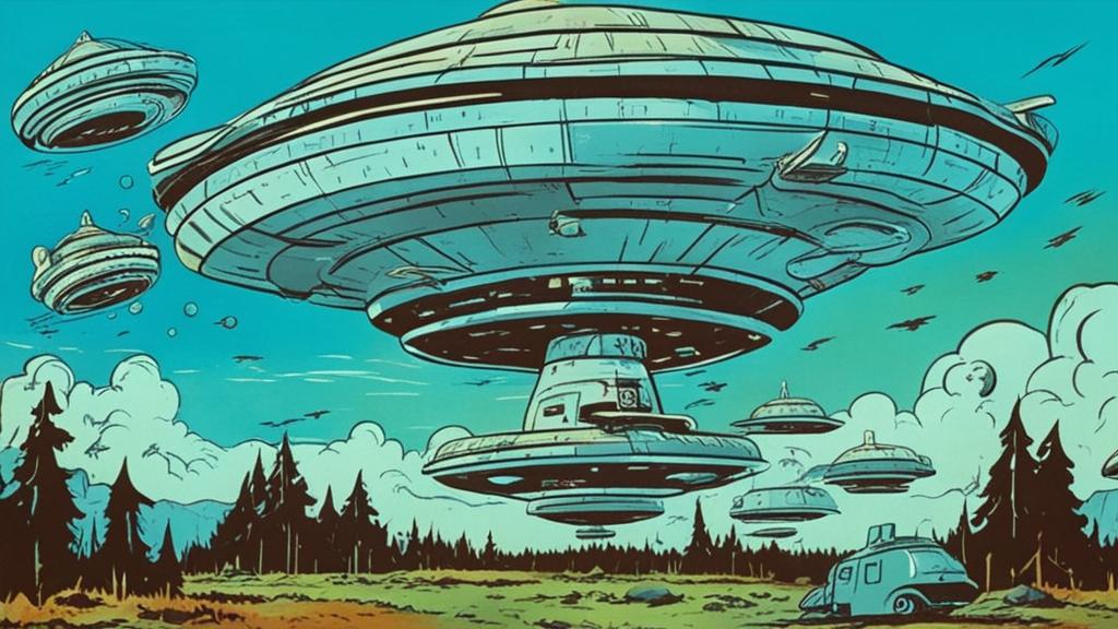 Red Alert 2 Mental Omega Акт 2 миссия: Немыслимое