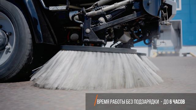 ВКМ-2020 промо