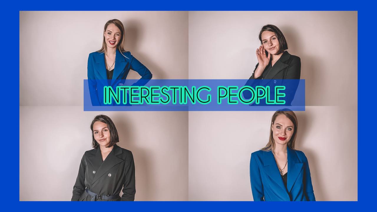 ДЕВУШКА- ЮРИСТ. РАБОТА СНЕГУРОЧКИ. ЖИЛЕТКА НЕ ДЛЯ СЛЕЗ ДРУЗЕЙ.