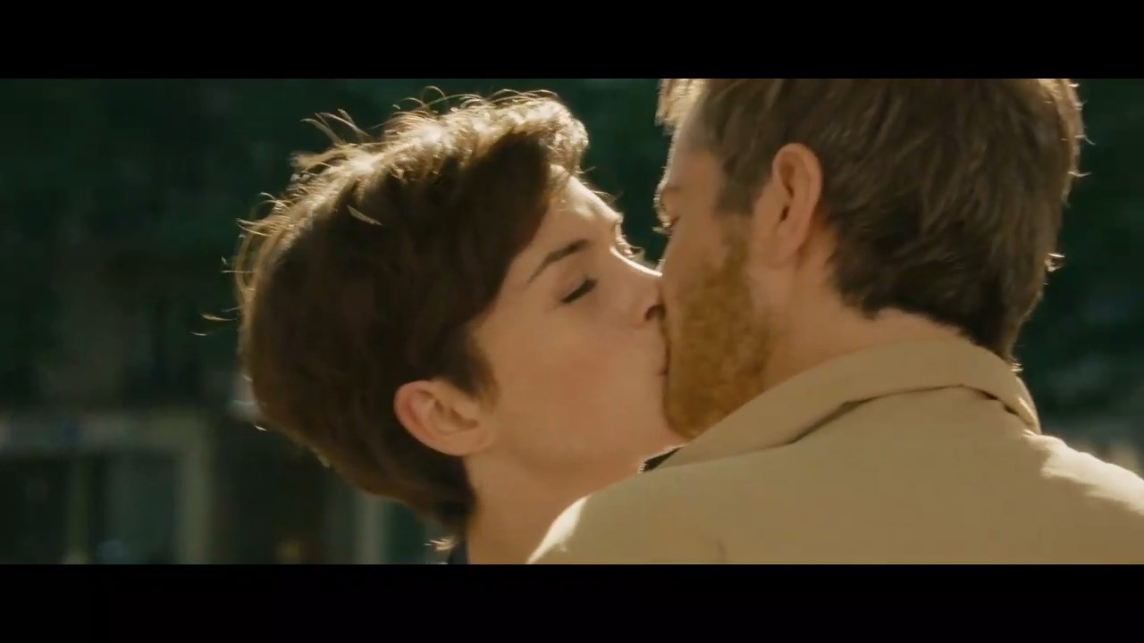 ЕВГЕНИЙ ШУВАЛОВ. ТЕБЯ Я ЗАБЫВАЮ... Музыка - Андрей Покутный и Владимир Адаричев, сл. Елены Ватолиной