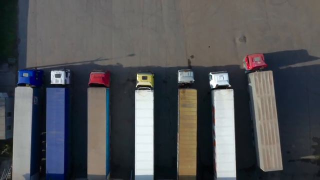 Производство "Донская гофротара"