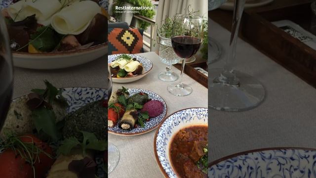 Edera Tinta By Bone #7 | Портфолио коллекции