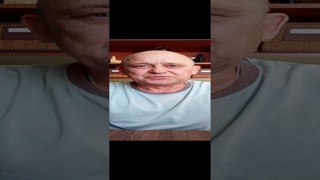 Отзыв клиента о компании Экспресс Банкрот и благодарность